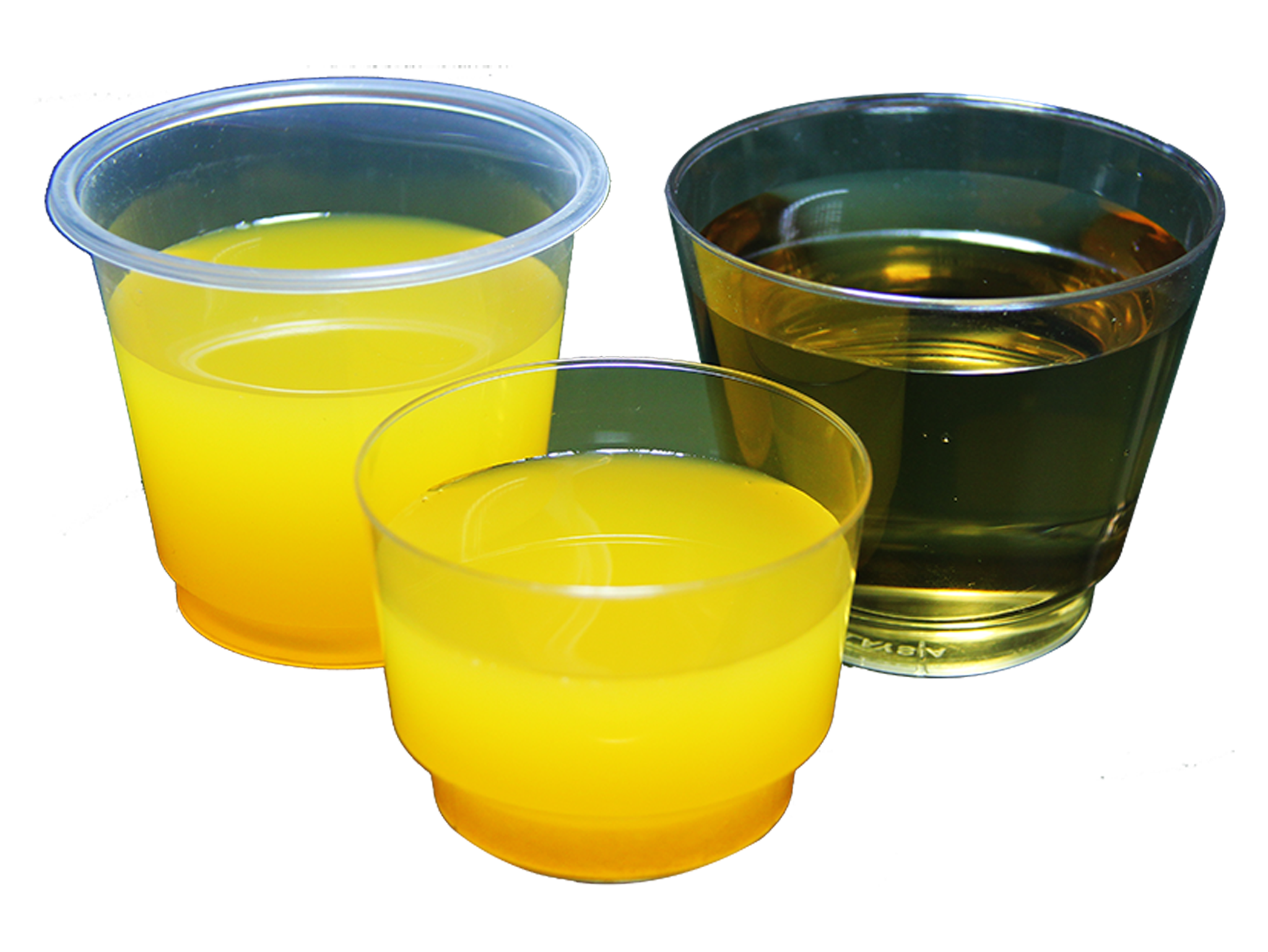 Drinking Cup Isoplas Corporation Sdn Bhd
