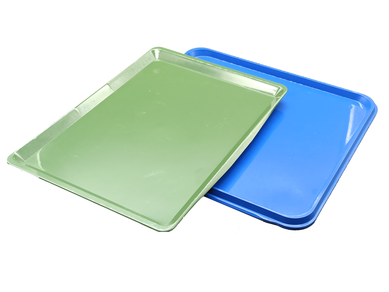 ABS Atlas Tray – Isoplas Corporation Sdn Bhd