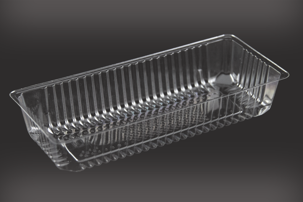 Bakery & Biscuit Trays – Isoplas Corporation Sdn Bhd