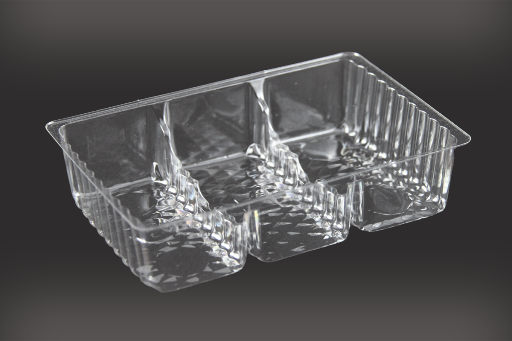 Bakery & Biscuit Trays – Isoplas Corporation Sdn Bhd