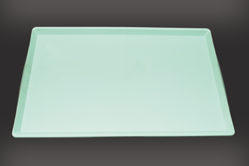ABS Atlas Tray – Isoplas Corporation Sdn Bhd
