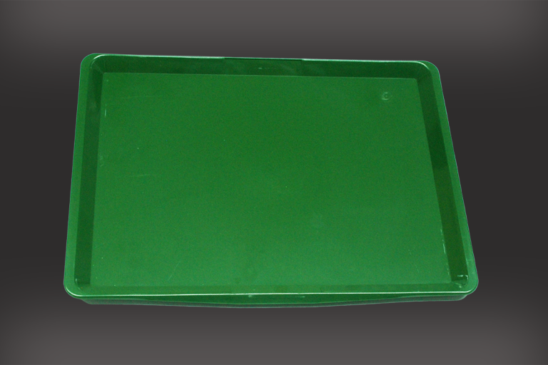 ABS Atlas Tray – Isoplas Corporation Sdn Bhd