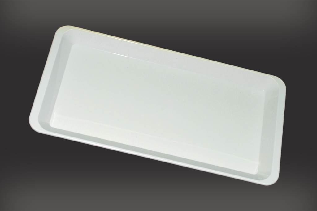 ABS Atlas Tray – Isoplas Corporation Sdn Bhd